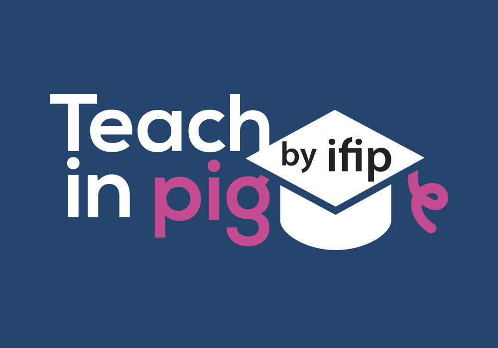 Annuaire des formations - IFIP