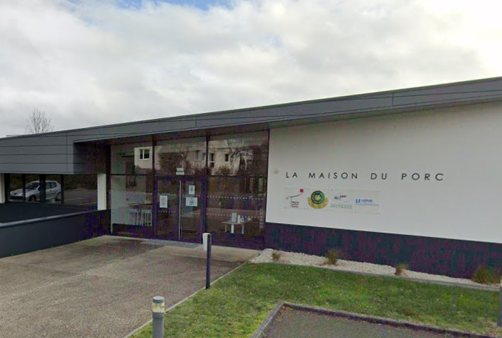 Un nouvel apporteur entre au MPF - IFIP