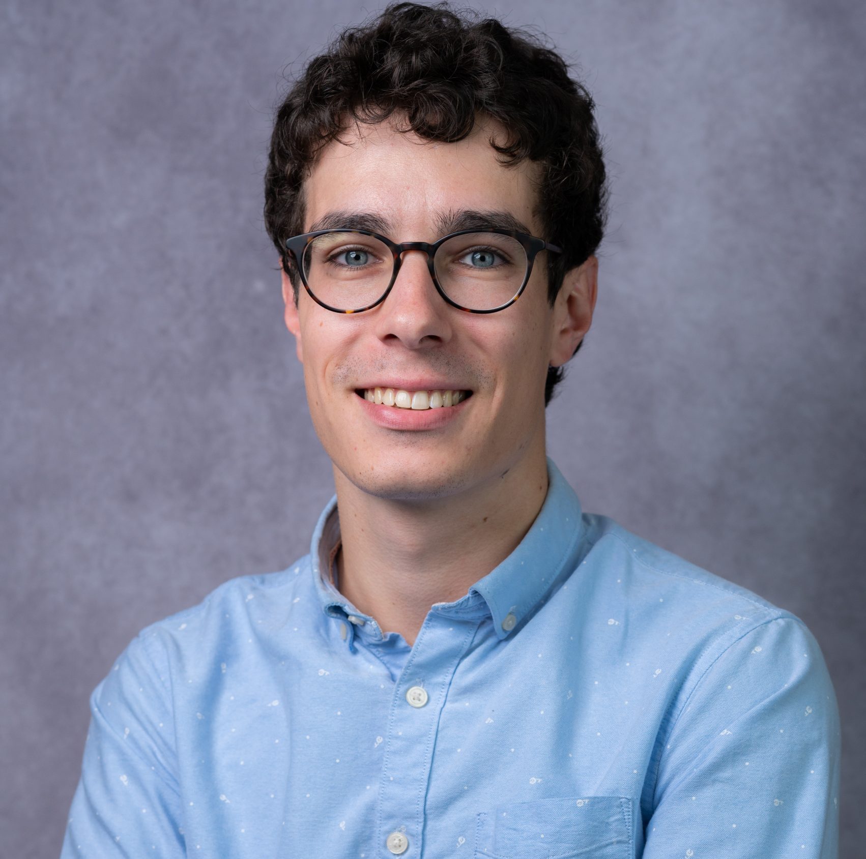 Pierrick GIRARD - IFIP